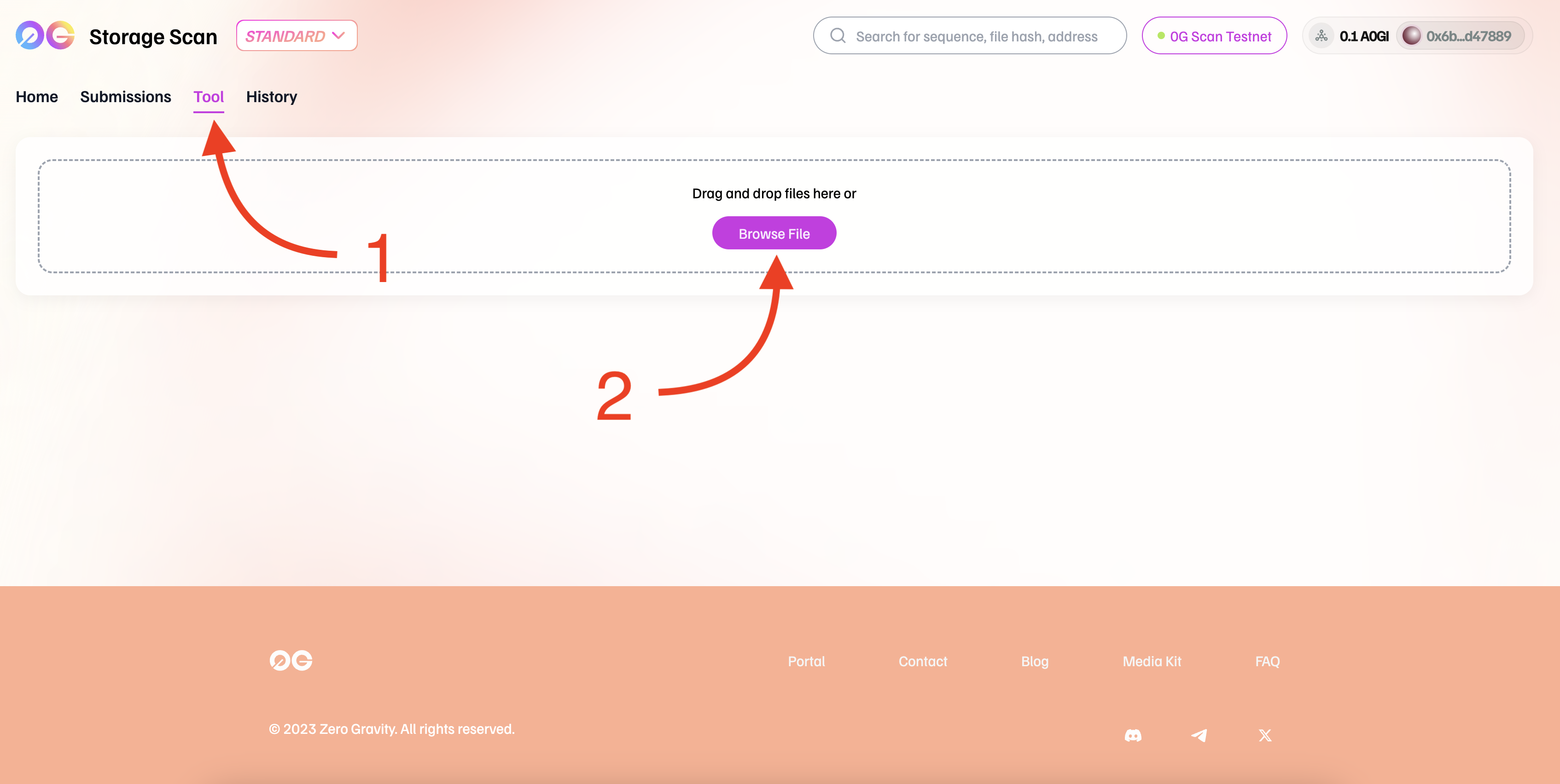 2025-02-17-21-17-32 hosted at ImgBB — ImgBB