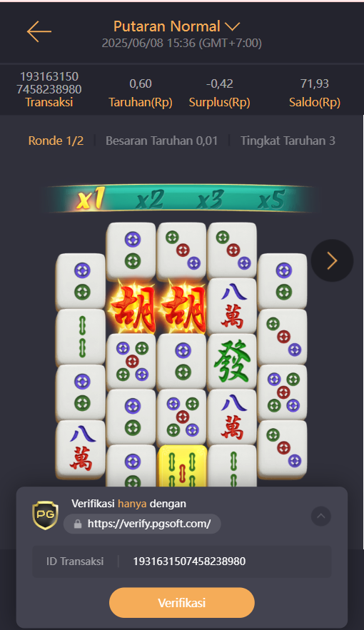 spy1-1 hosted at ImgBB — ImgBB