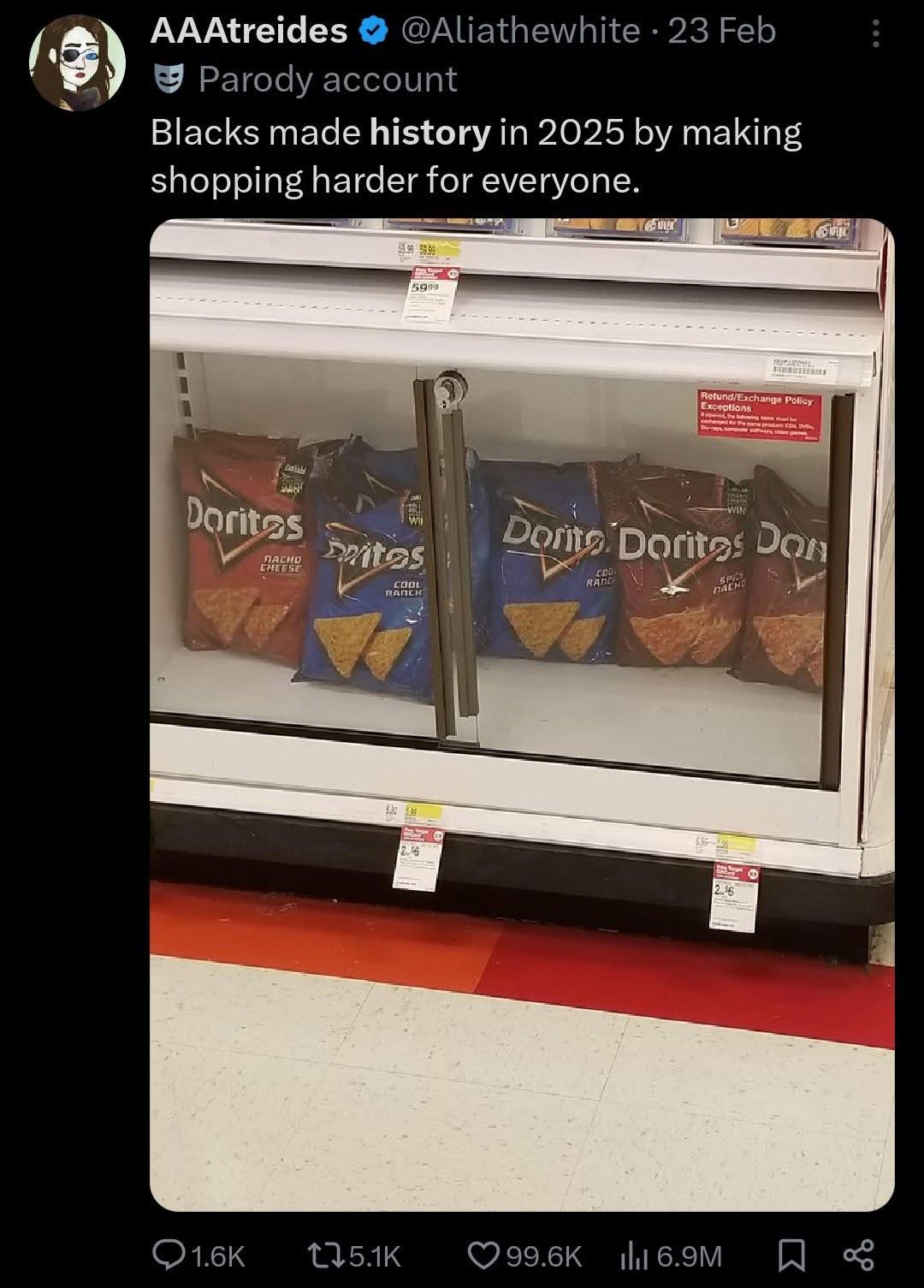 IMG-2326 hosted at ImgBB — ImgBB