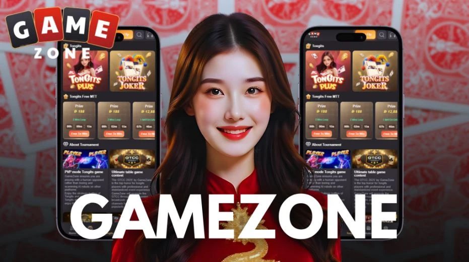 Color Game Online: How Digital Play Is Redefining Casual Entertainment