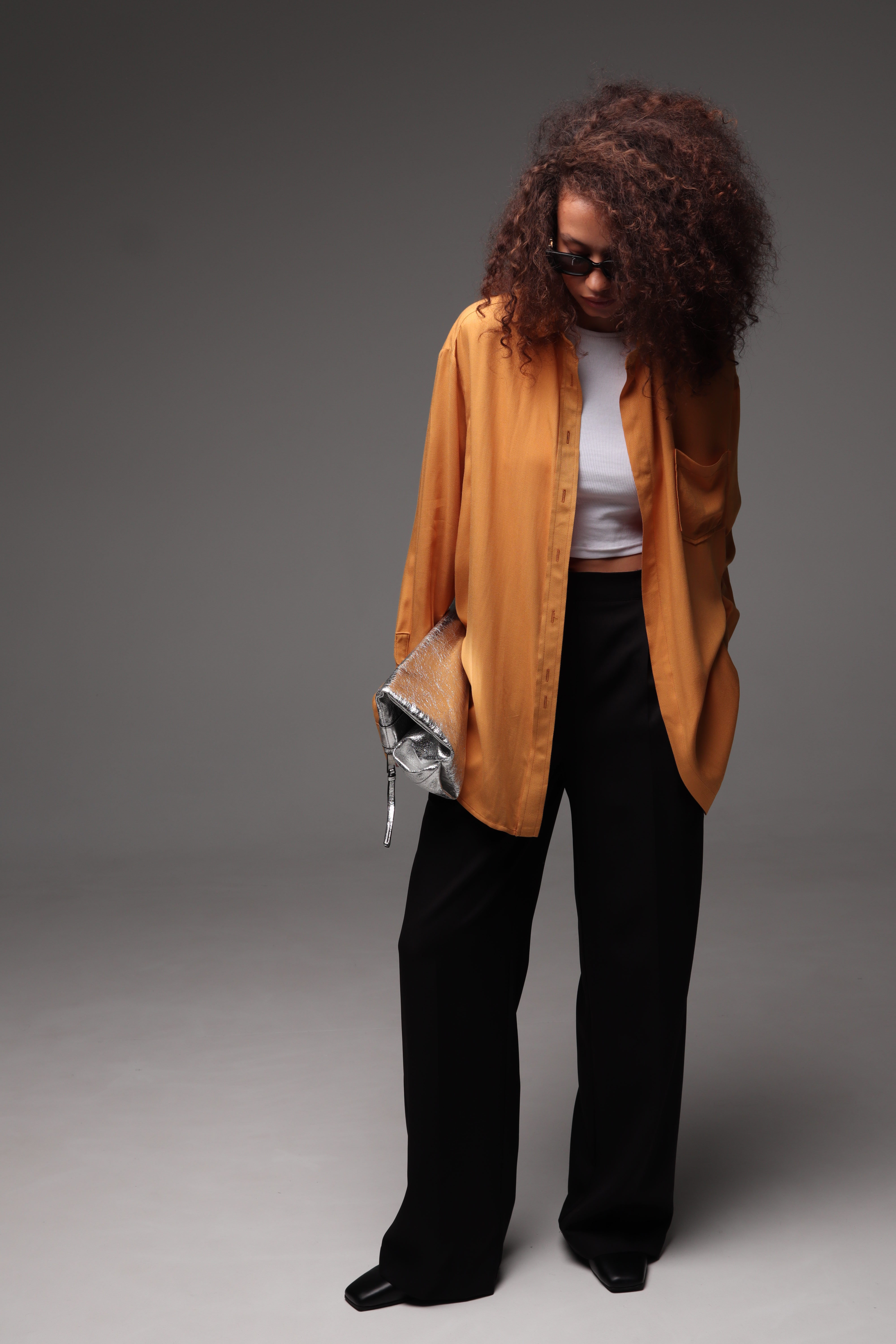 IMG-9772 hosted at ImgBB — ImgBB