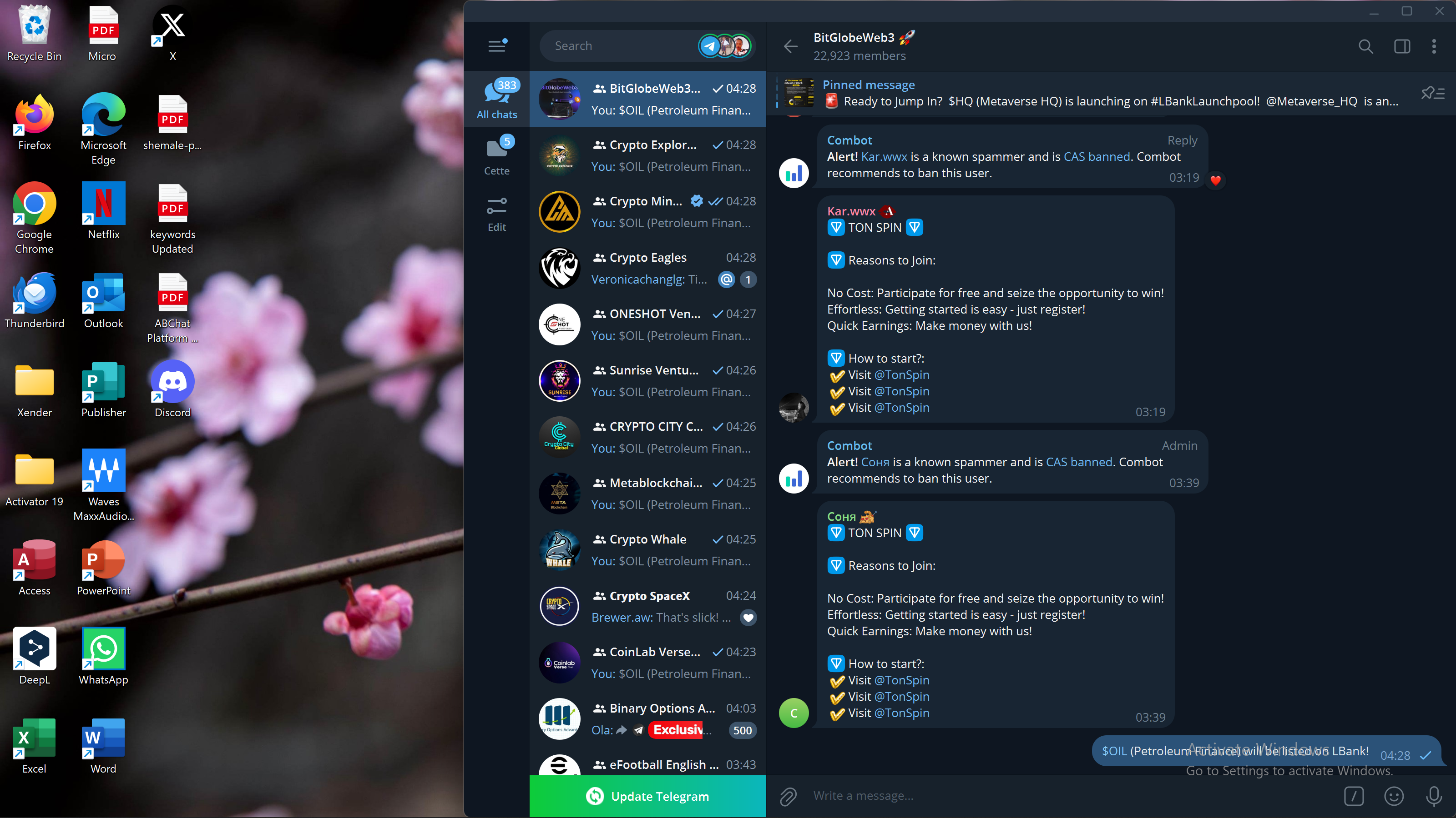 Screenshot-120 hosted at ImgBB — ImgBB