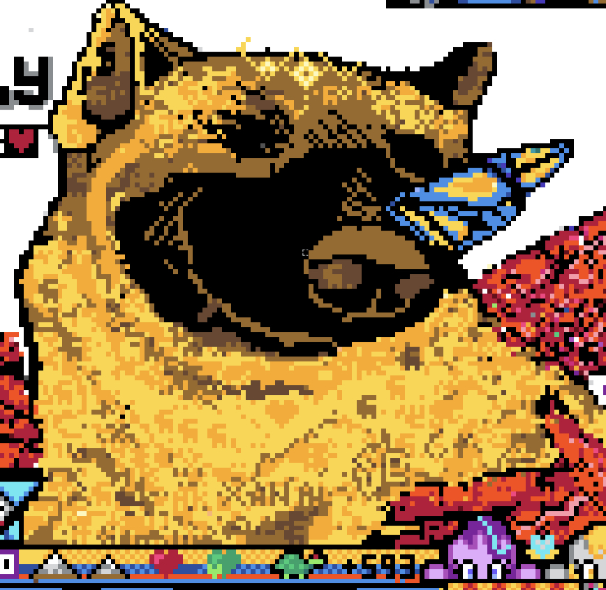 IMG-8009 hosted at ImgBB — ImgBB