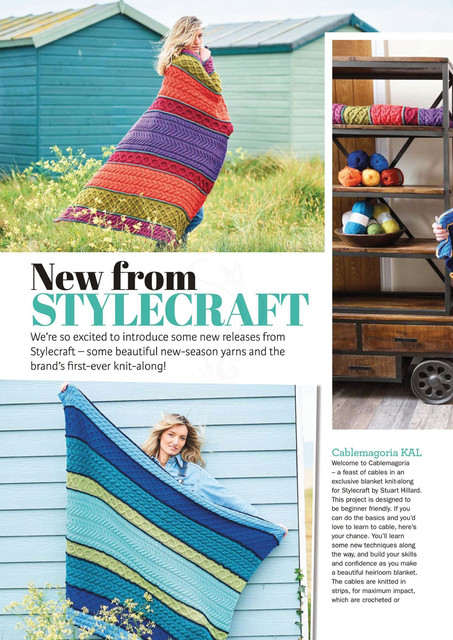 0064 hosted at ImgBB — ImgBB