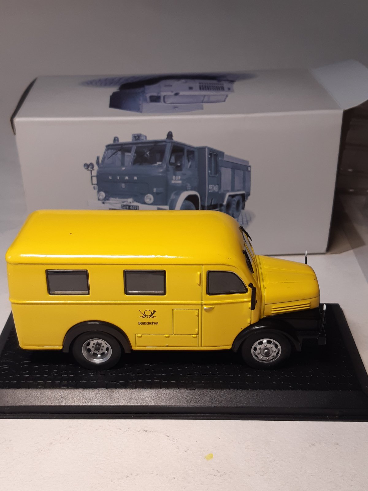 IFA-Horch-H3-A-700-2 hosted at ImgBB — ImgBB