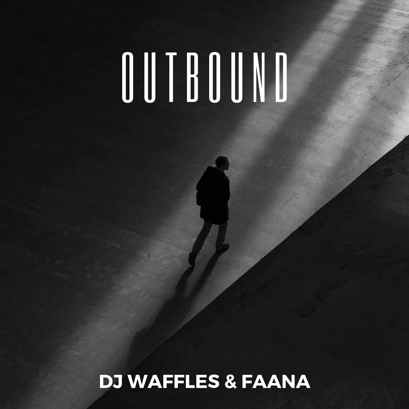 Outbound-Cover-Art hosted at ImgBB — ImgBB
