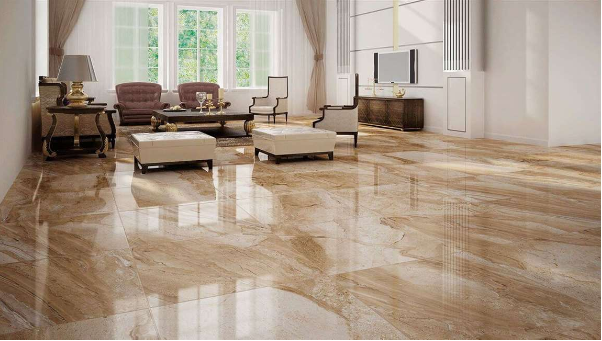 Tile Floor Cleaning: A Comprehensive Guide to Maintaining Immaculate ...