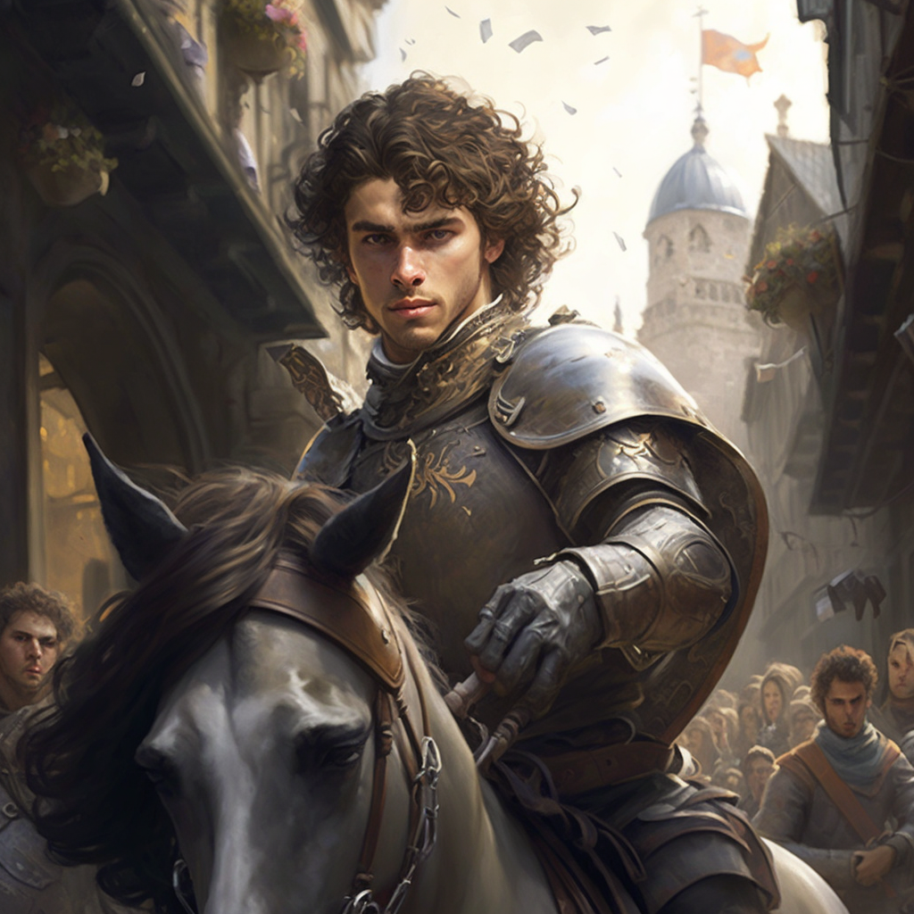 The Dragons Realm: A House Targaryen Story - Chapter 102 - streaker77 ...