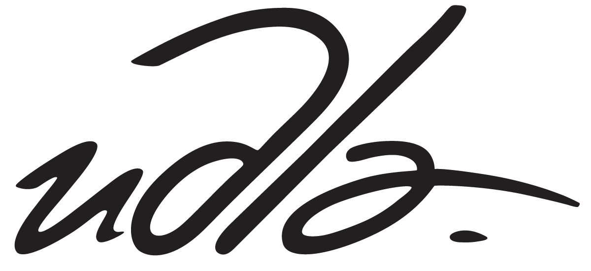 Logo-UDLA-Negro hosted at ImgBB — ImgBB