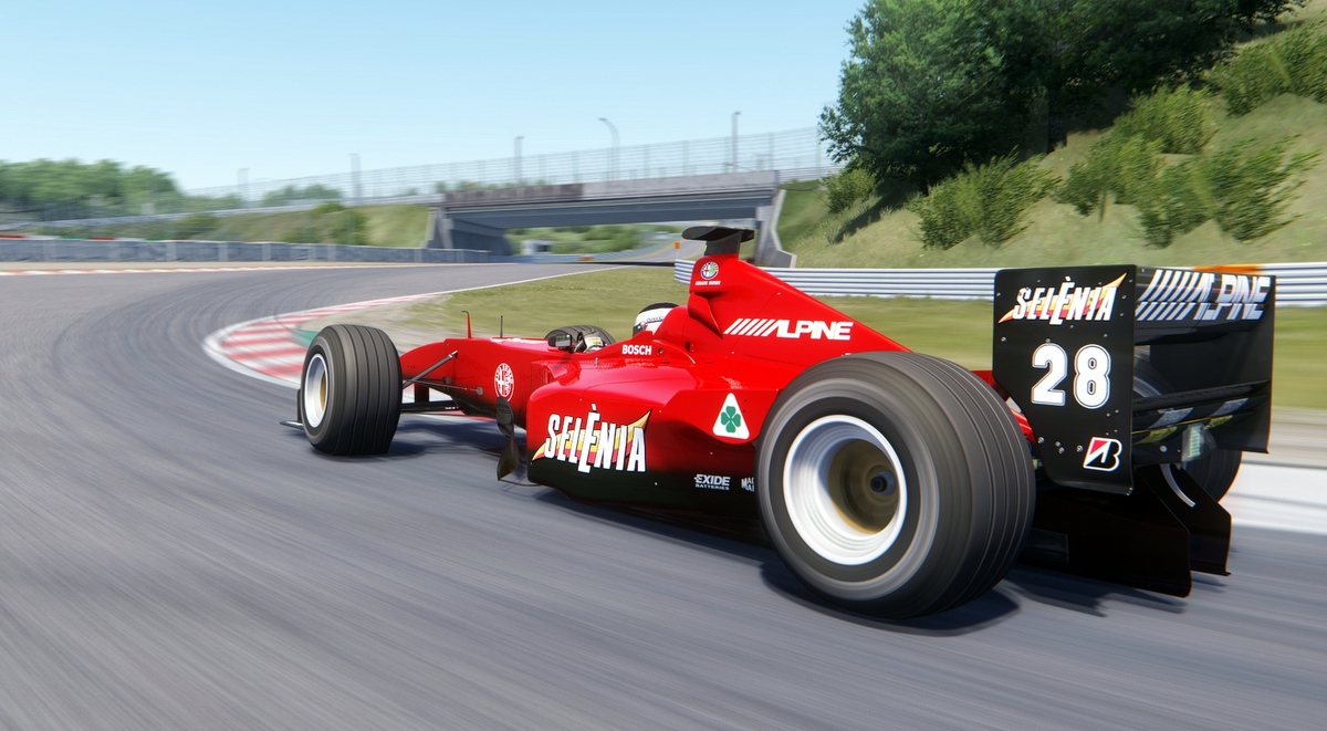 Screenshot-rss-formula-2000-rt-suzuka-22-8-123-21-40-16 hosted at ImgBB — ImgBB