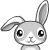 bunny-wave hosted at ImgBB — ImgBB