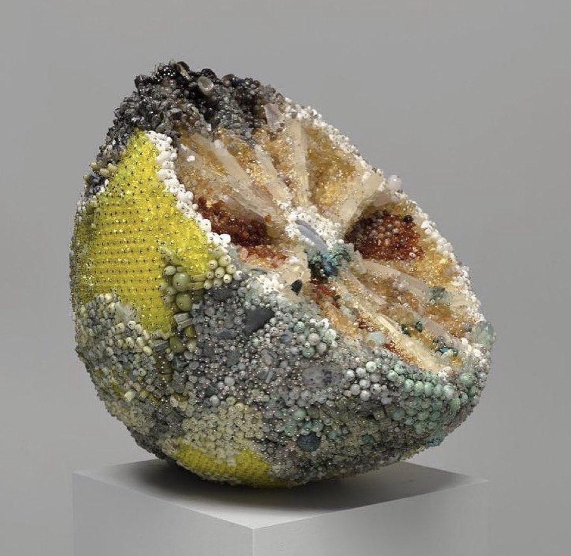 IMG-3246 hosted at ImgBB — ImgBB