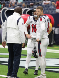 Jeff-Driskel hosted at ImgBB — ImgBB