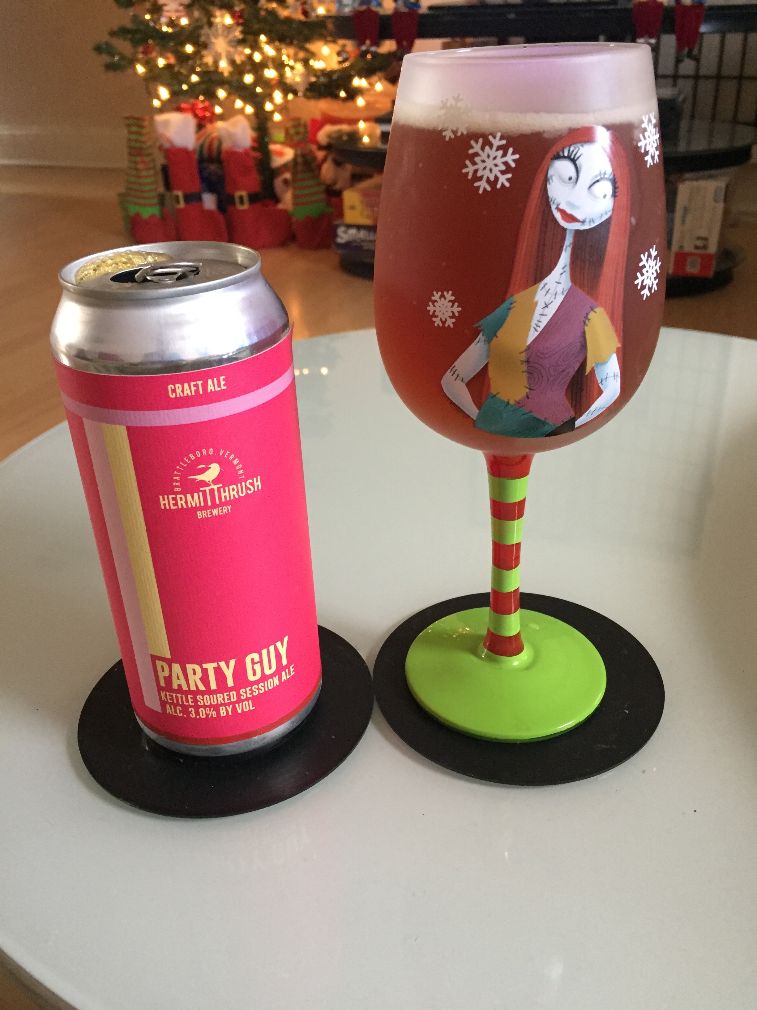 A1-D64548-DEBC-4-D86-A756-66-D8-DC589097 hosted at ImgBB — ImgBB