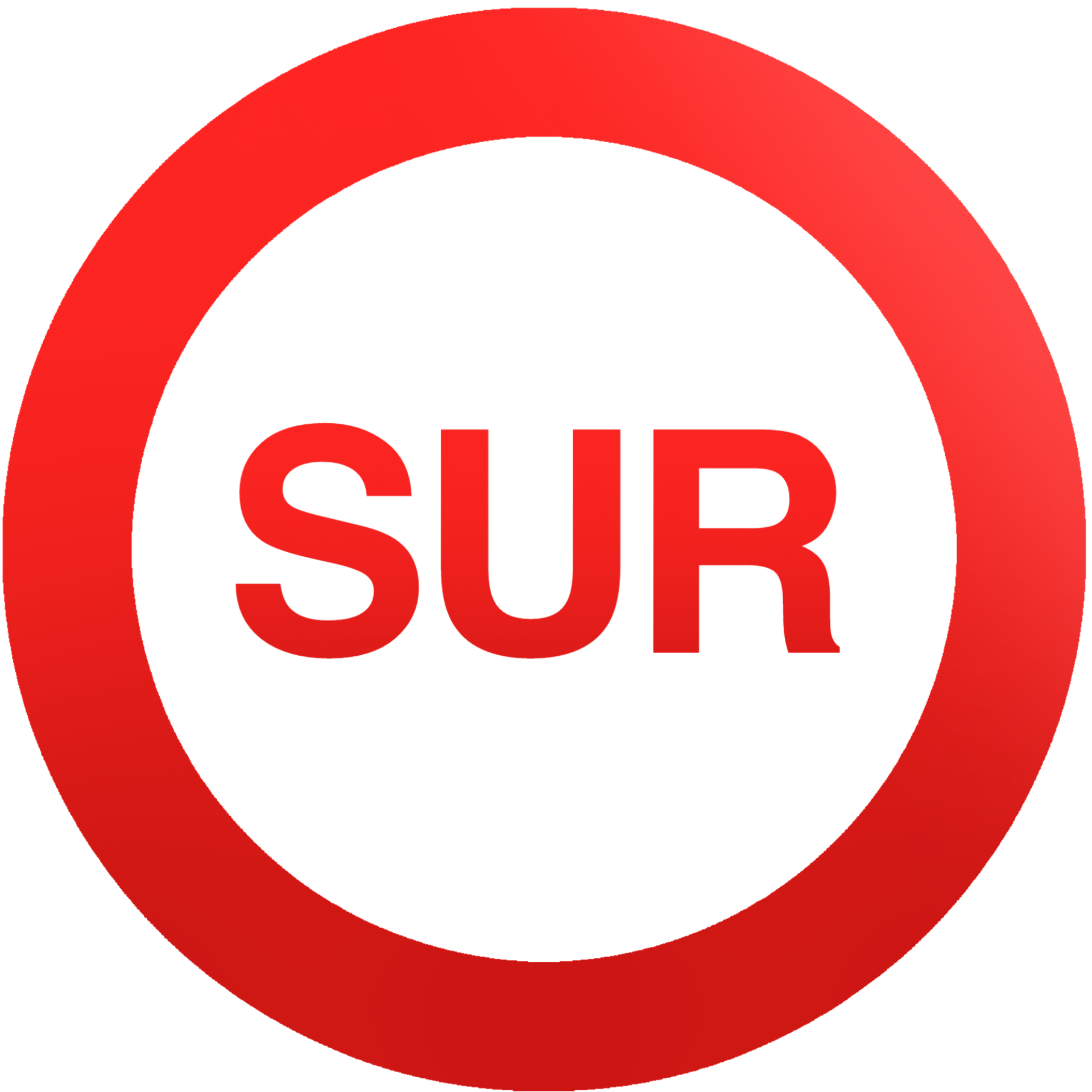 Sur-TV hosted at ImgBB — ImgBB
