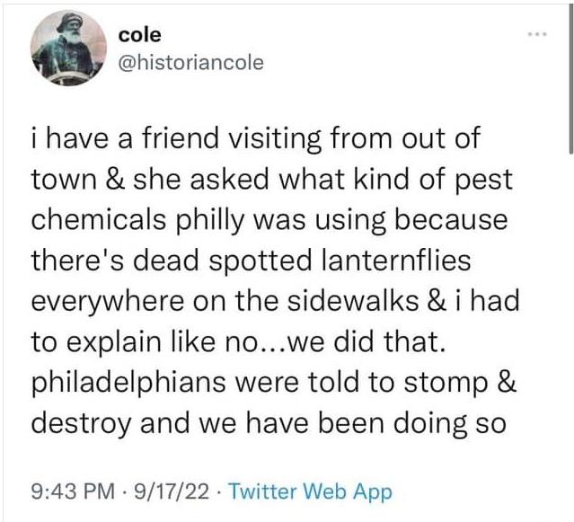 IMG-20220927-160455 hosted at ImgBB — ImgBB