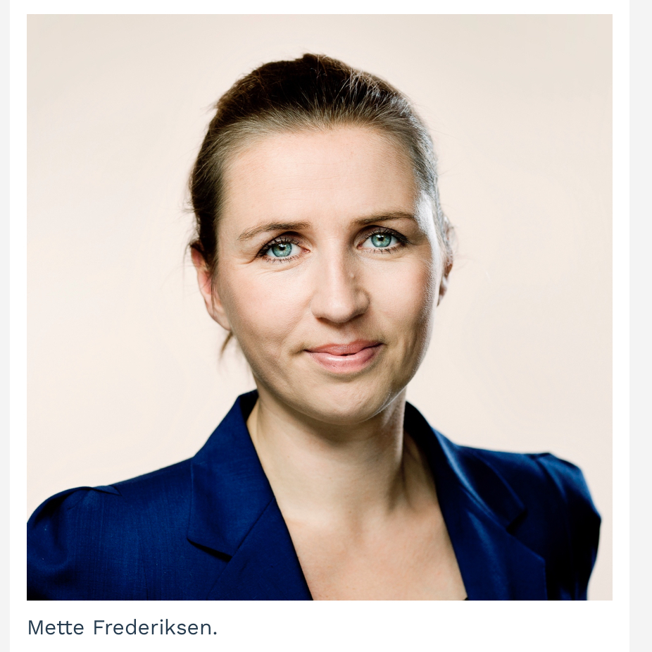 20-C4-DF0-B-DF50-4290-A259-E2-E0-C5-C60-E11 hosted at ImgBB — ImgBB