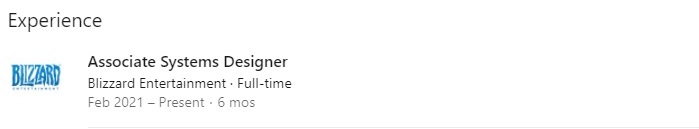 Mitch's claims about Everland : r/reckful