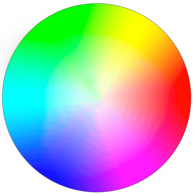 Hex Code Pinpoint Quiz - By OkapiDragon