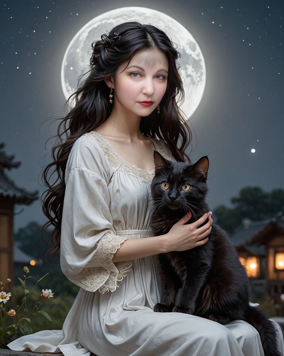 83-E15-AF4-4343-4-ADA-BC56-653-AC6-BFAC0-A hosted at ImgBB — ImgBB