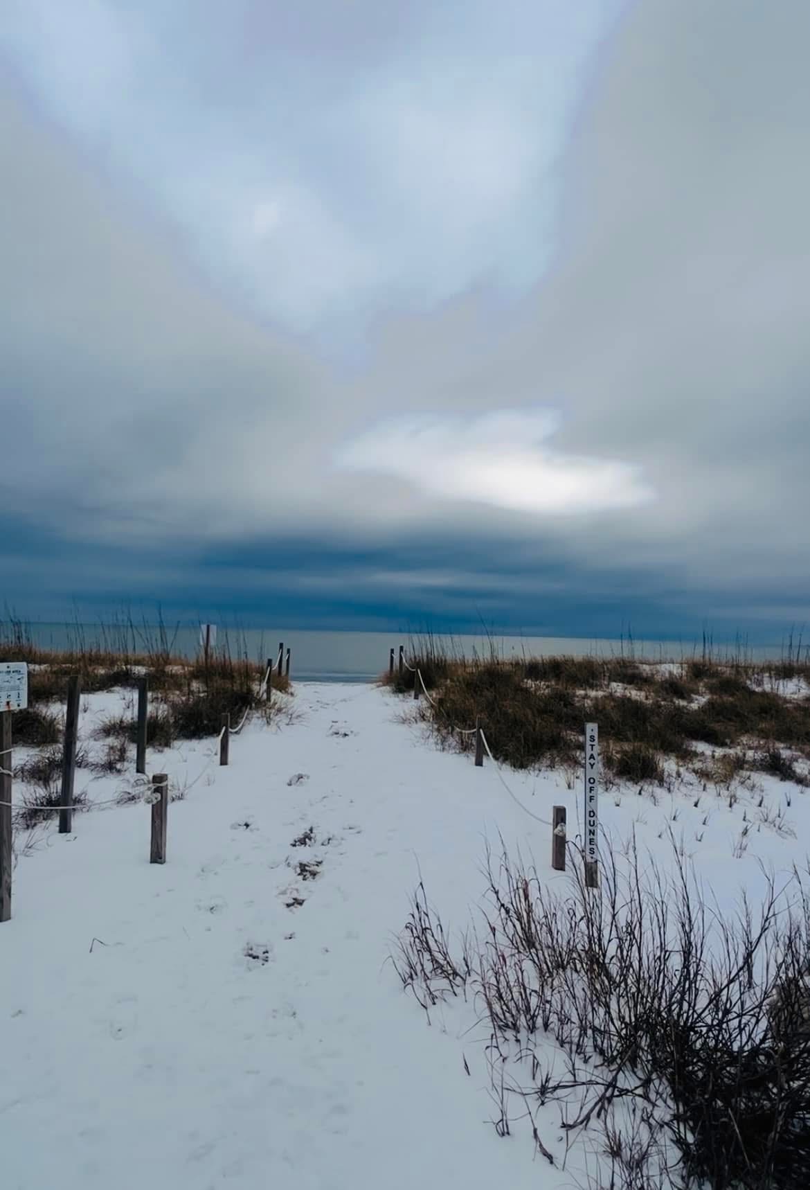 IMG-6489 hosted at ImgBB — ImgBB