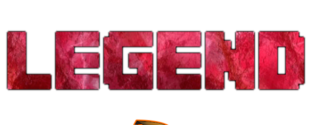 Legend-Text hosted at ImgBB — ImgBB