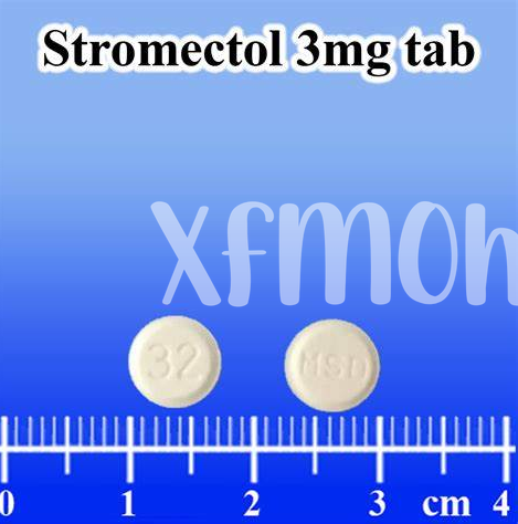 Purchase Stromectol Online