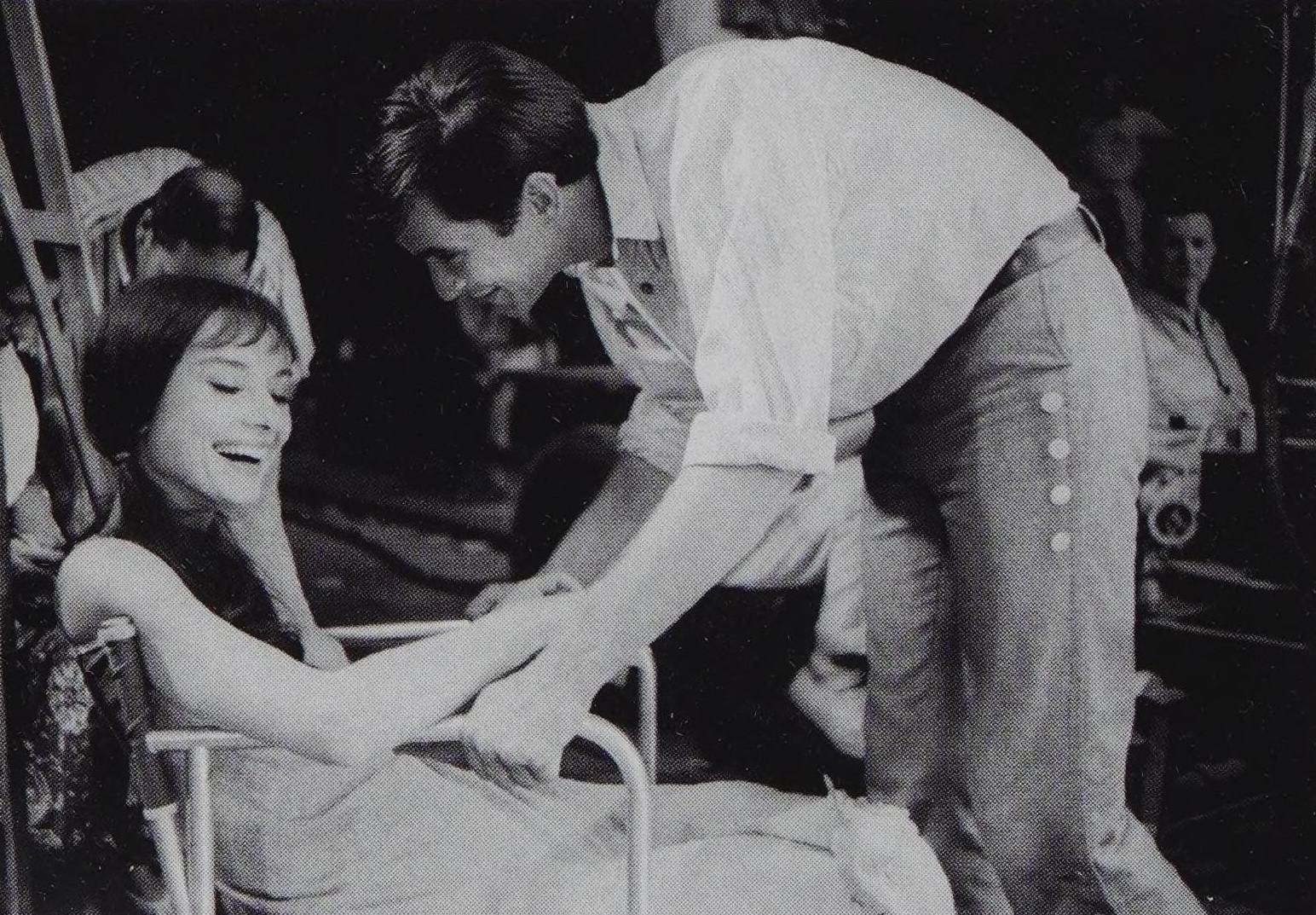 IMG-3472 hosted at ImgBB — ImgBB