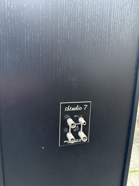 IMG-1238 hosted at ImgBB — ImgBB