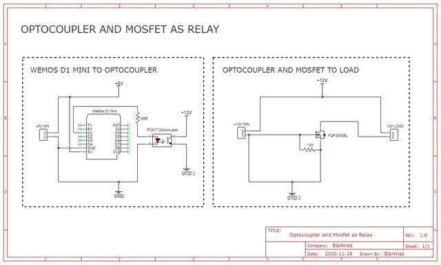 Schematic hosted at ImgBB — ImgBB