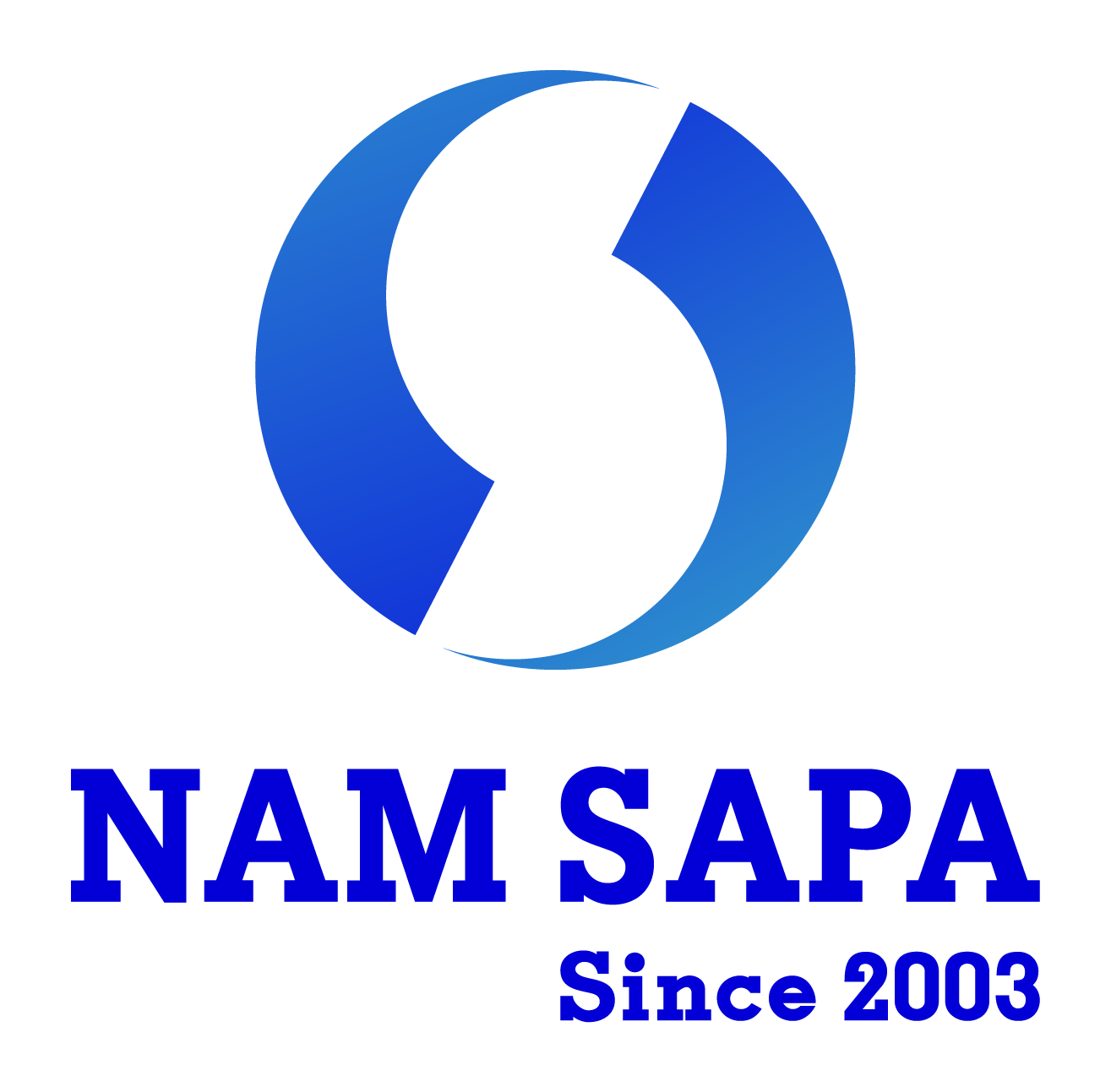 LOGO-NAM-SAPA-01 hosted at ImgBB — ImgBB