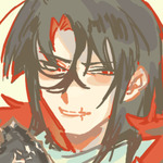 Links to all of the FREE CSS :|: Lioden