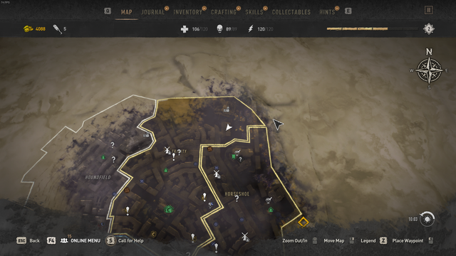 dl2-map hosted at ImgBB — ImgBB