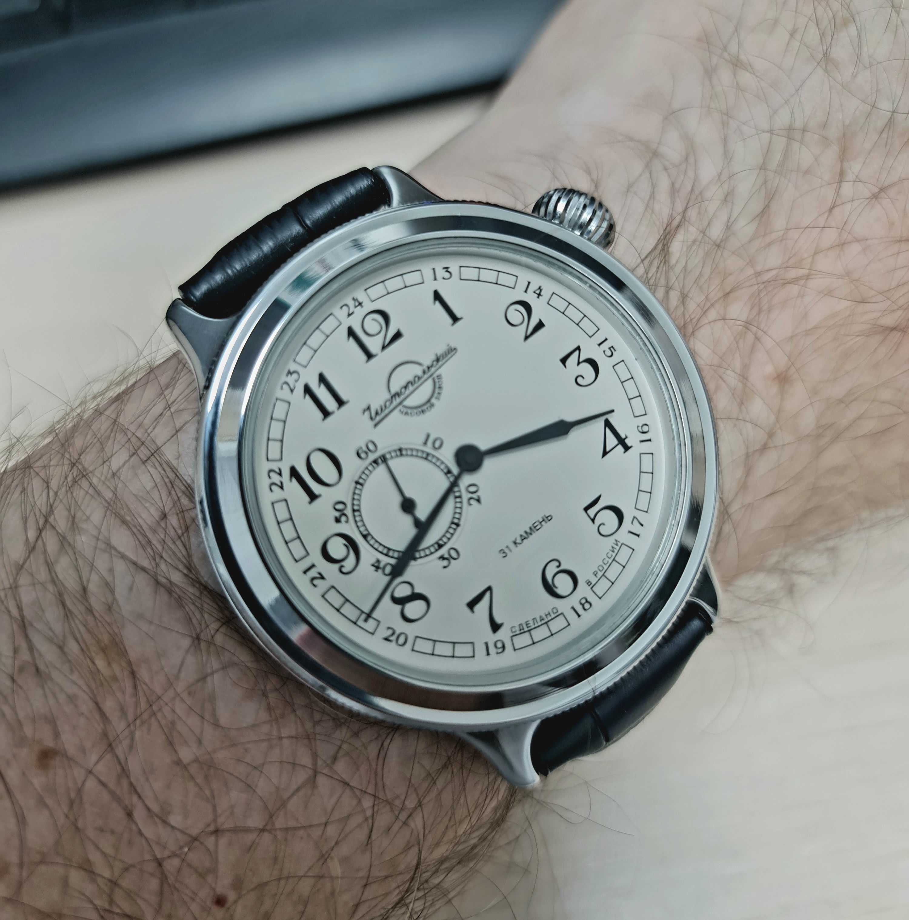 20231103-154129 hosted at ImgBB — ImgBB