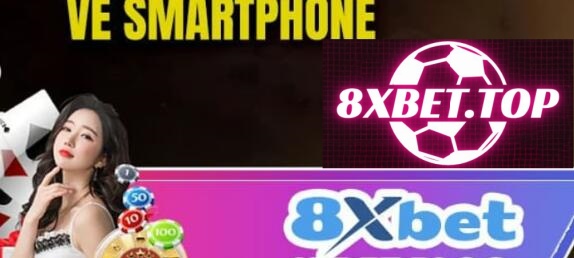 app đánh bạc online 8xbet