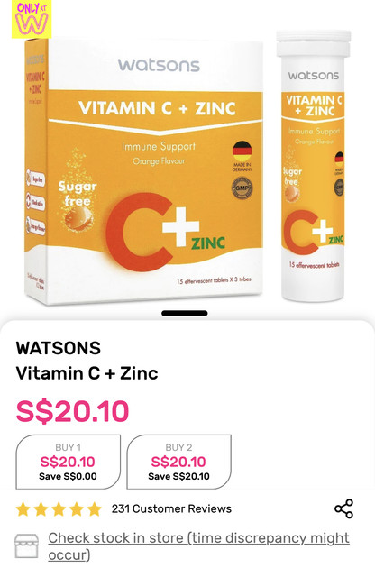 D6-B3-A3-E4-55-C3-420-E-82-E8-5-C0-E2-BD09529 hosted at ImgBB — ImgBB