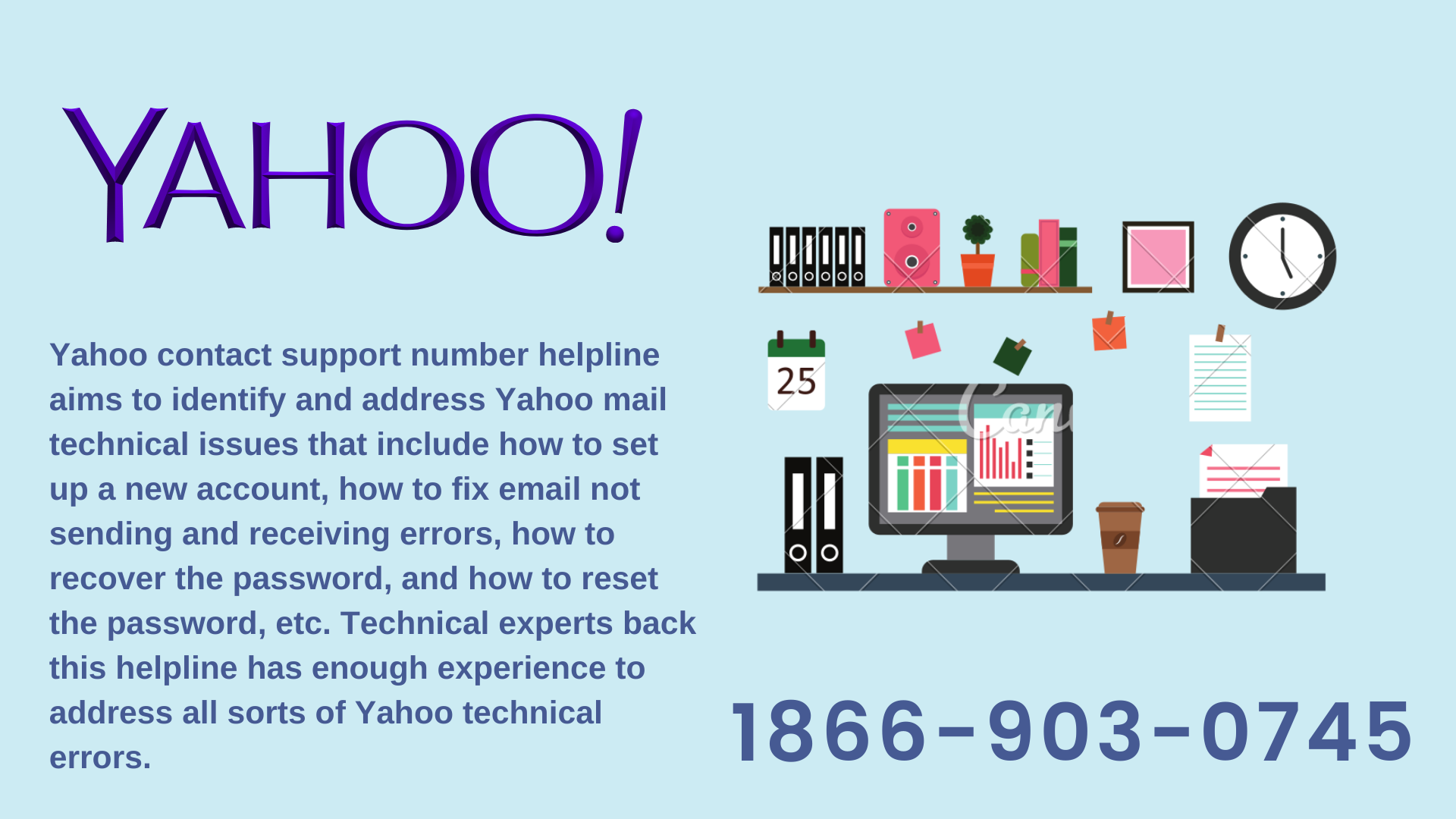 Yahoo-contact-support-number-helpline hosted at ImgBB — ImgBB