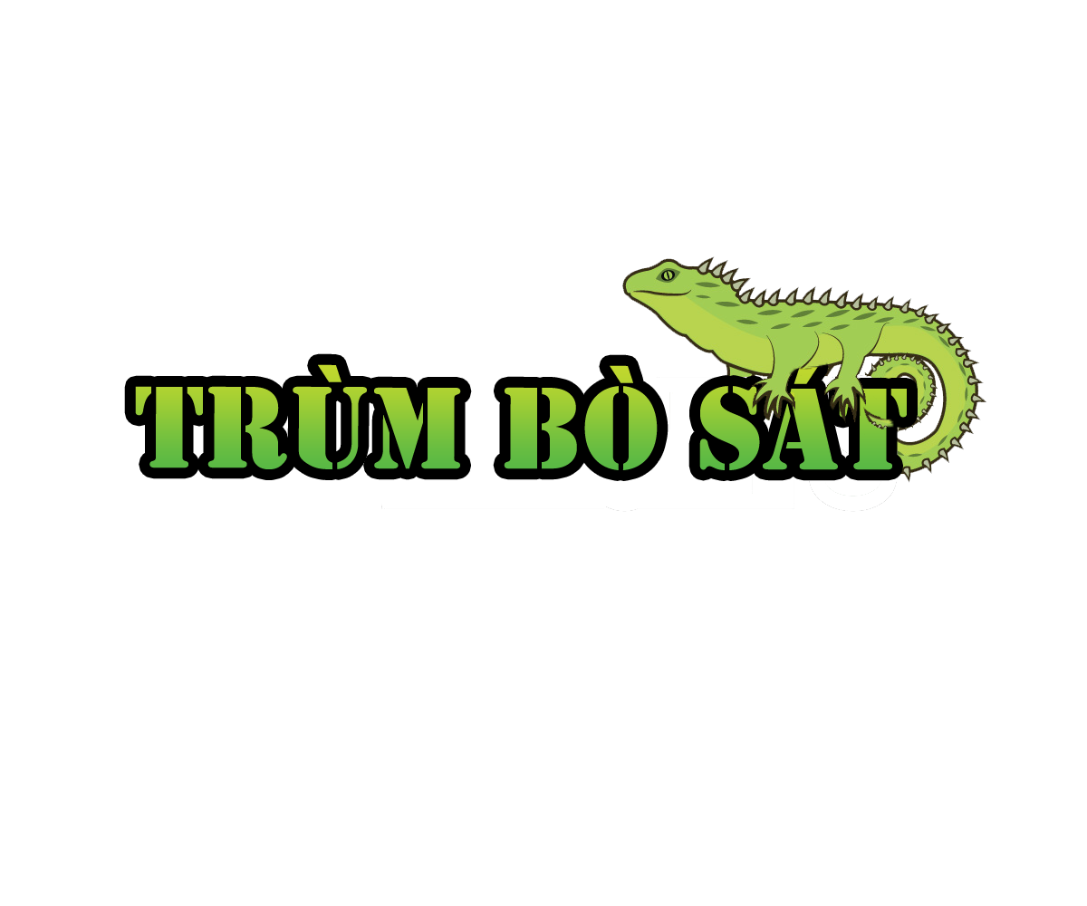 logo-bosat hosted at ImgBB — ImgBB