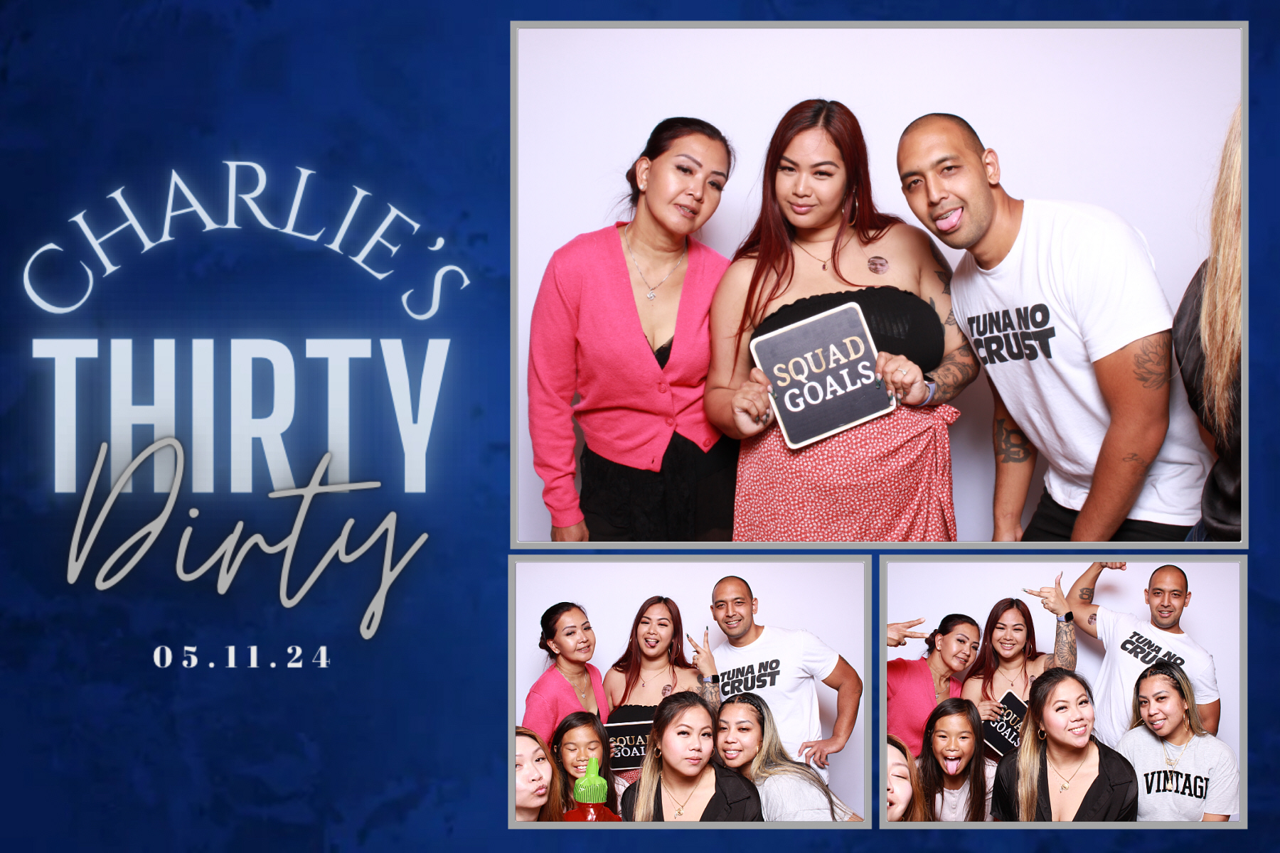 img-0265 hosted at ImgBB — ImgBB