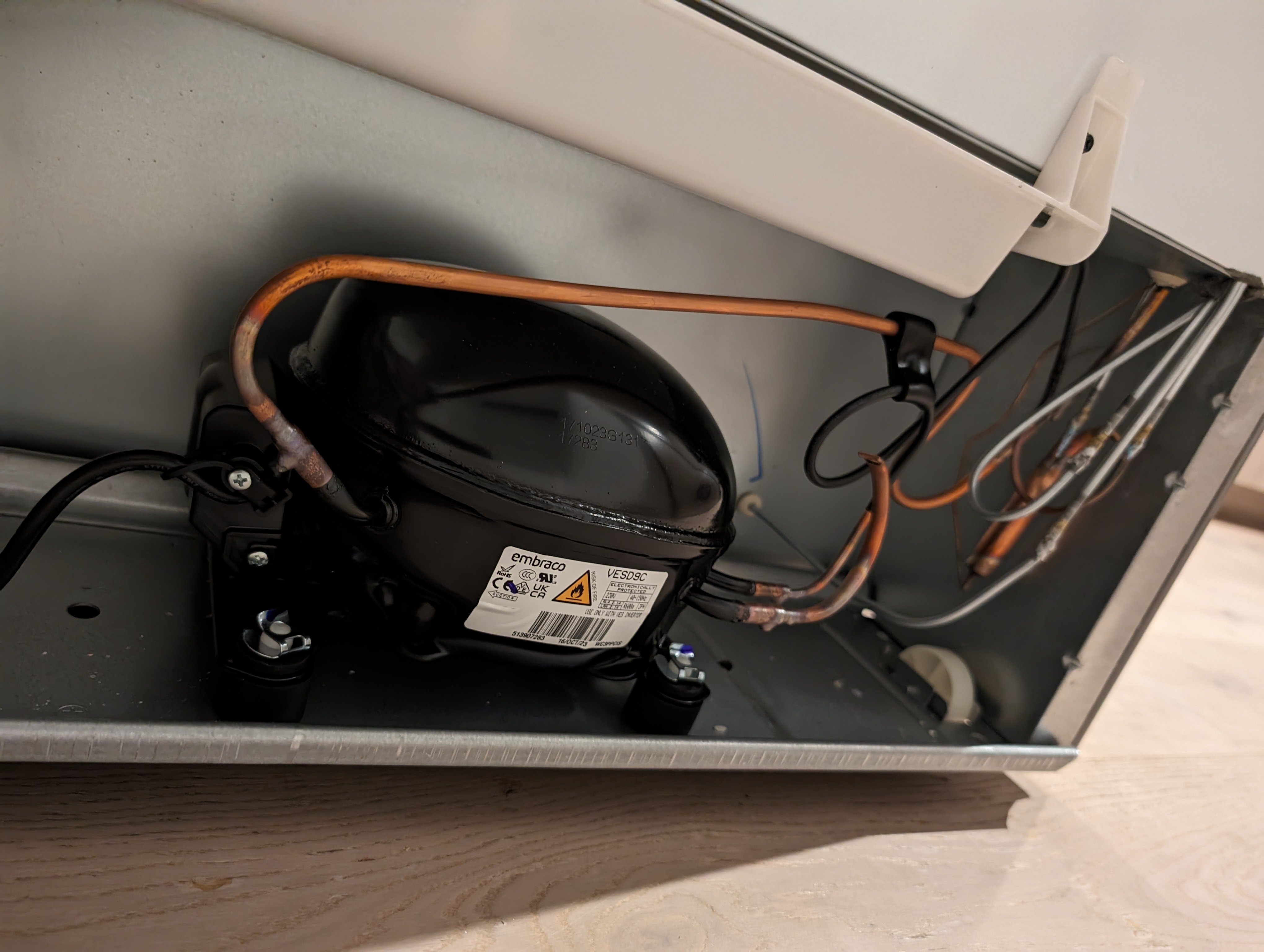 PXL-20240317-100203061 hosted at ImgBB — ImgBB