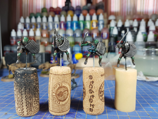 20240227-173310 hosted at ImgBB — ImgBB