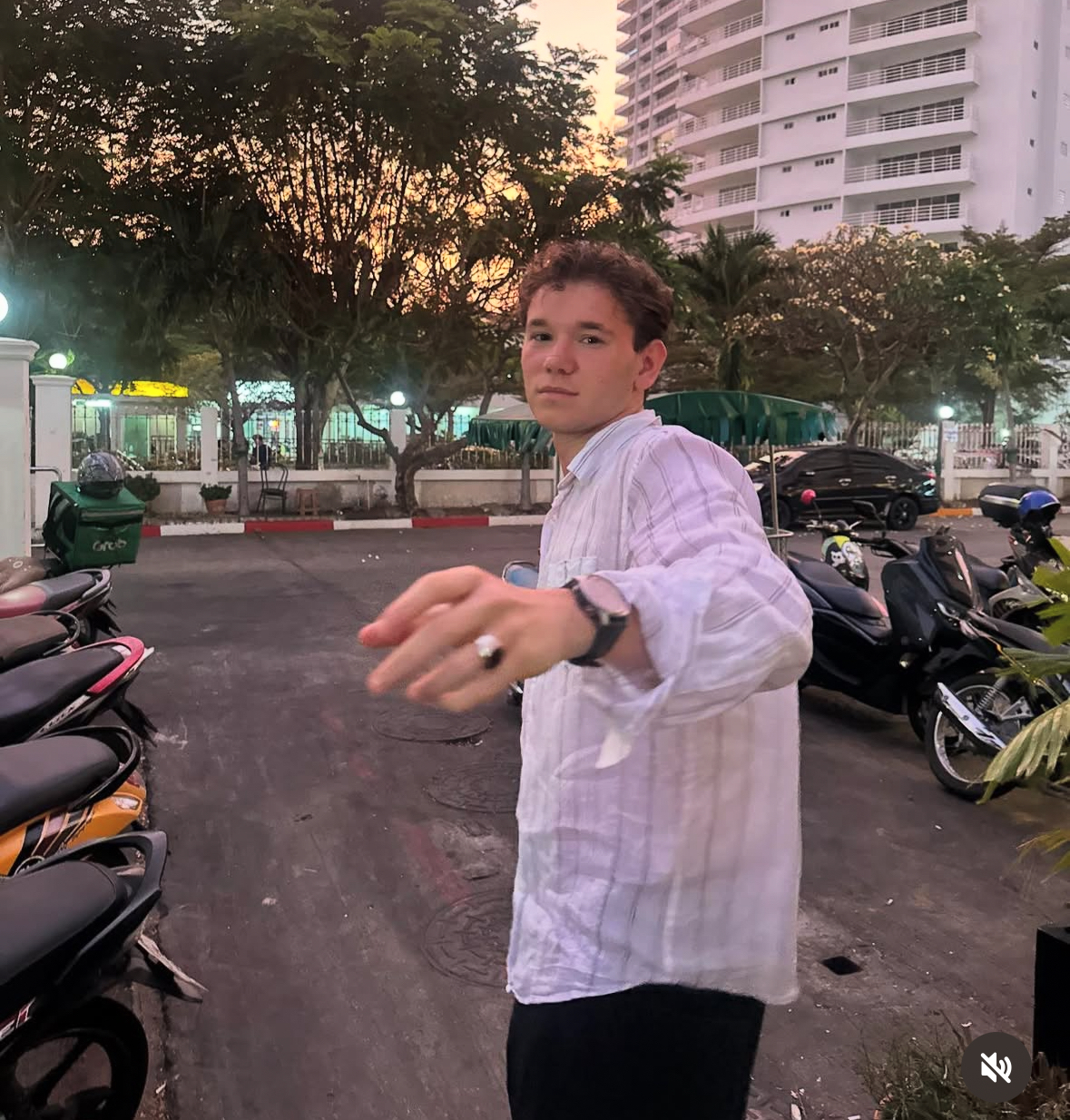 IMG-1703 hosted at ImgBB — ImgBB