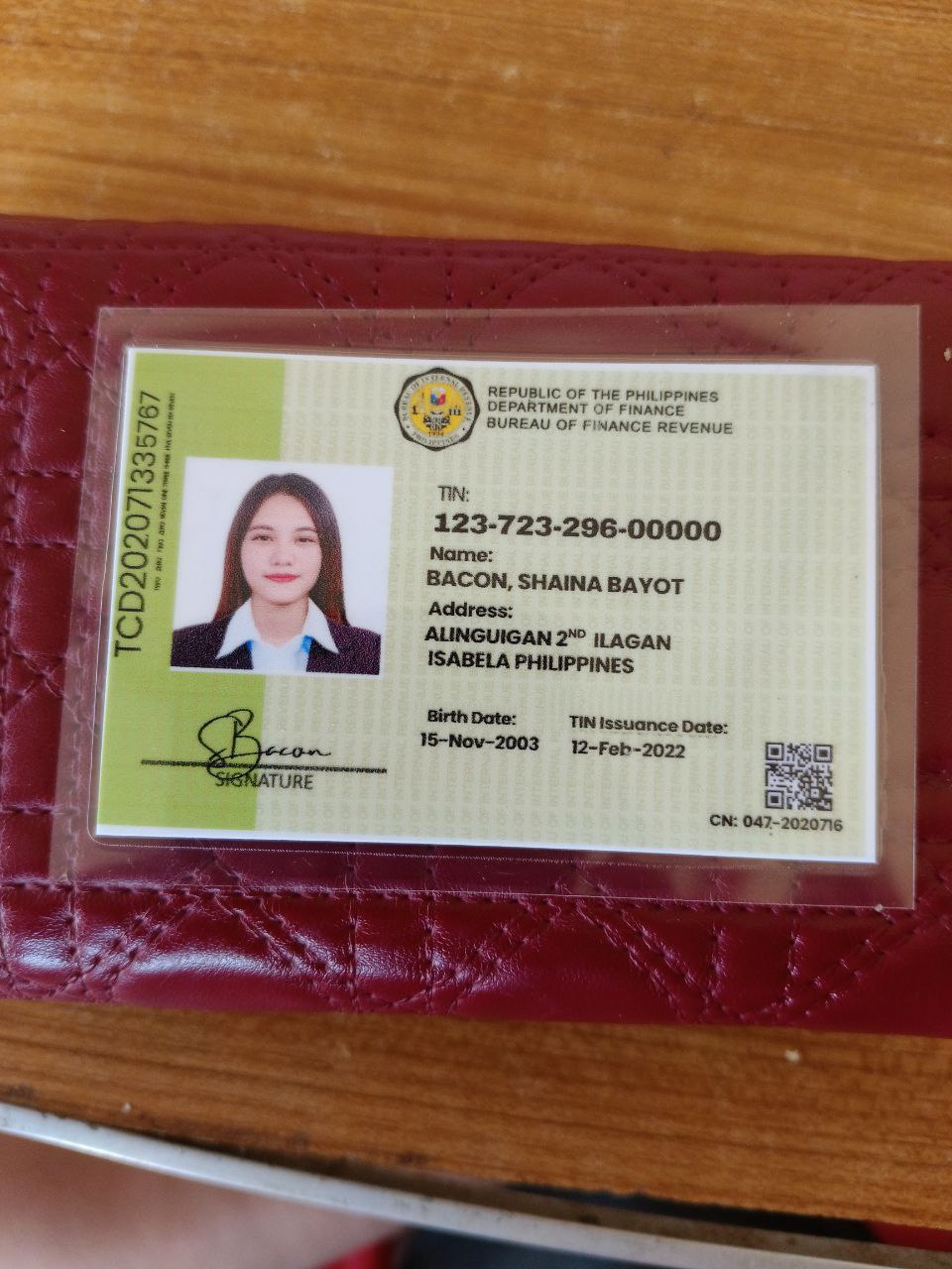 shaina hosted at ImgBB — ImgBB