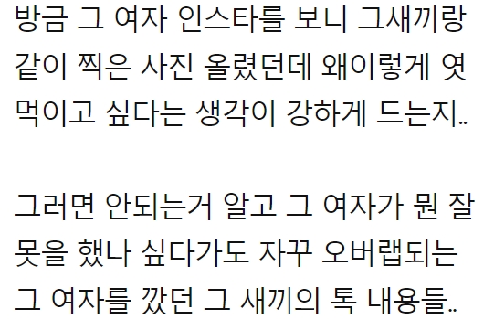 K-015 hosted at ImgBB — ImgBB