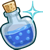 The Sims 4 Rewards Store – Sims Society