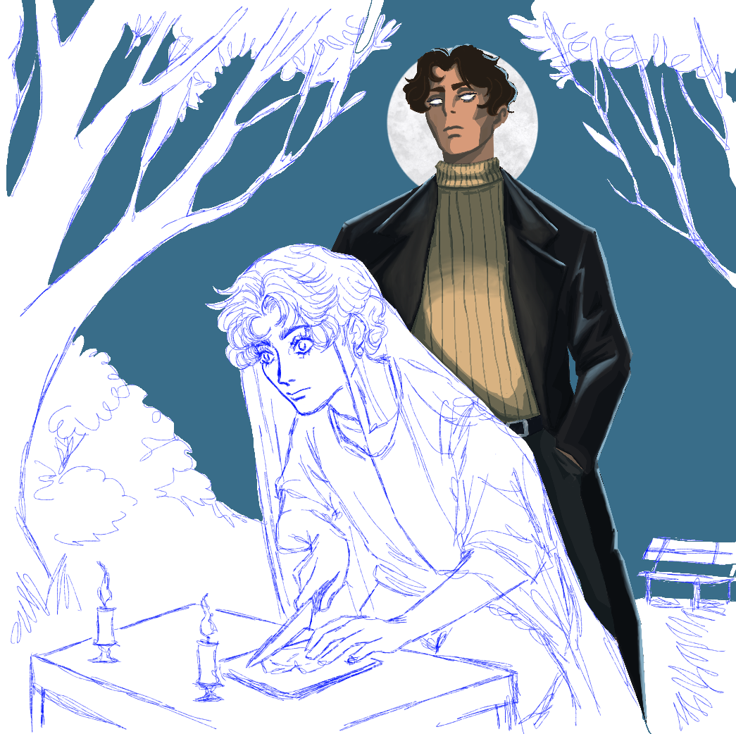 Ilustra-o-Sem-T-tulo hosted at ImgBB — ImgBB