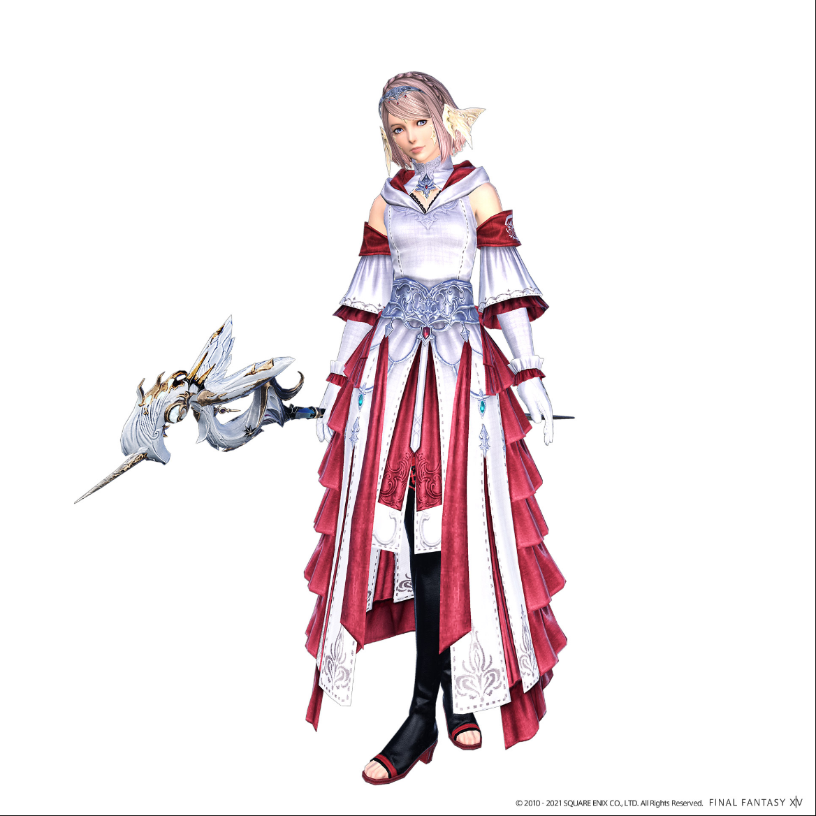 New Artifact Gear Arriving In 6 0 News Icy Veins