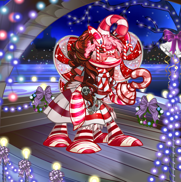 Screenshot-2025-02-01-154215 hosted at ImgBB — ImgBB