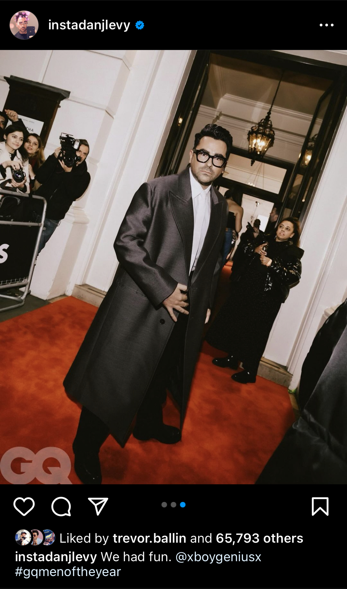 IMG-2322 hosted at ImgBB — ImgBB