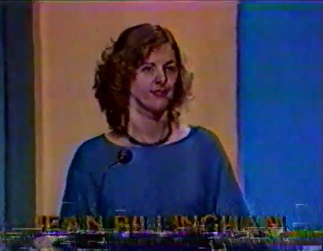 New old games in the J! Archive - Page 364 - JBoard.tv